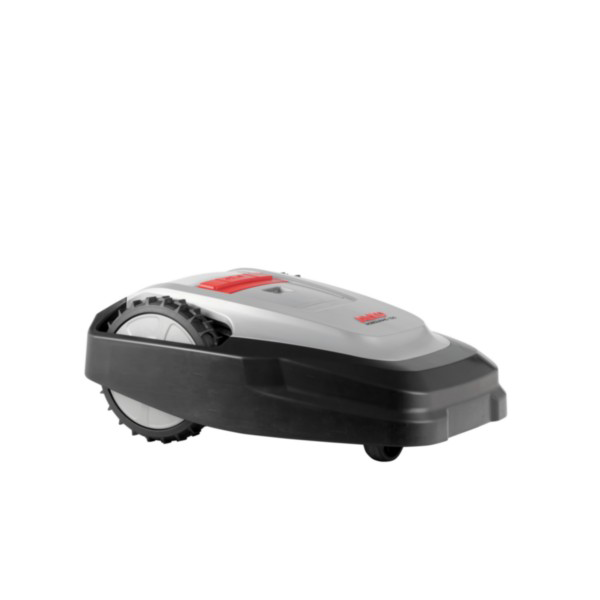 AL-KO Fűnyíró robot Robolinho® 110 - Husqvarna Mohács